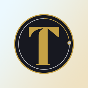 Triangulum Venture Labs