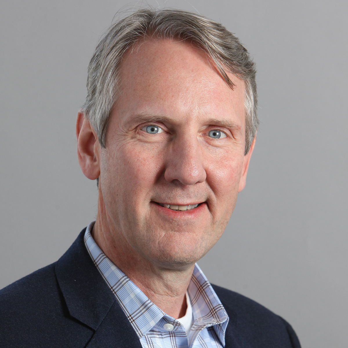 Triangulum Venture Labs